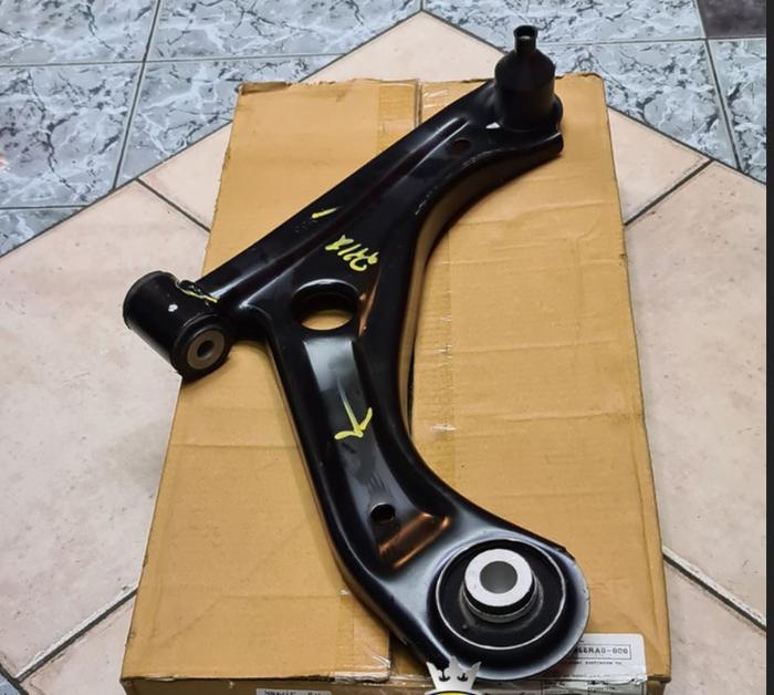 Jual lower arm assy suzuki ignis asli sgp - Jakarta Pusat - Sentosa ...