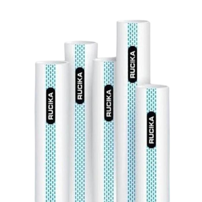 Jual Pipa pvc Rucika aw 1 Inch Putih - pipa air - Kota Bekasi - Toko ...