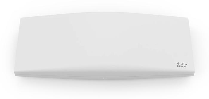 Jual CISCO Meraki MR44 WiFi 6 Indoor AP MR44-HW - Jakarta Pusat ...