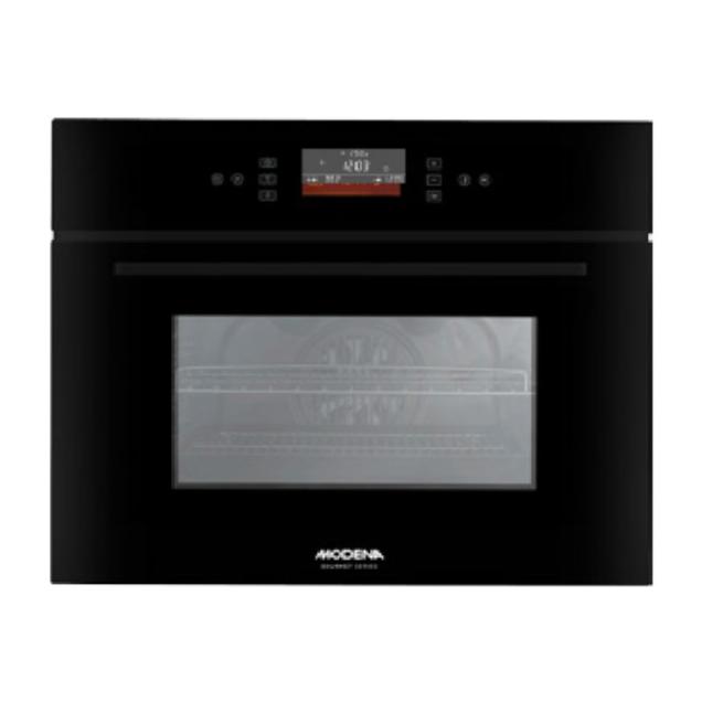 Jual Modena Oven Listrik Tanam BO 6435 - Jakarta Barat - CUAN99 ...