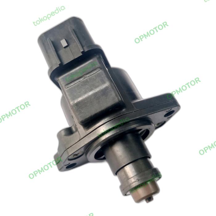 Jual ISC SUZUKI VITARA 2.0 1.6 L4 E9T15372C Ori Japan MD619306 18137 ...