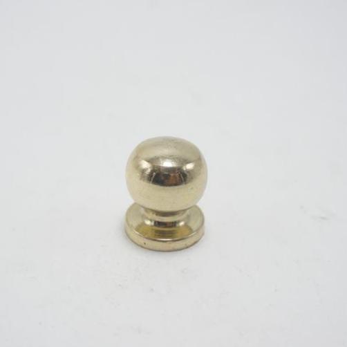 Jual +Baut Knob laci kabinet 12 sd 30mm Tarikan knop pintu Handle ...