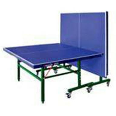 Jual Meja Pingpong / Tenis Meja / Pimpong POWER SPIN 200 ORIGINAL - Kab. Gresik - SPORTMARKET999 ...