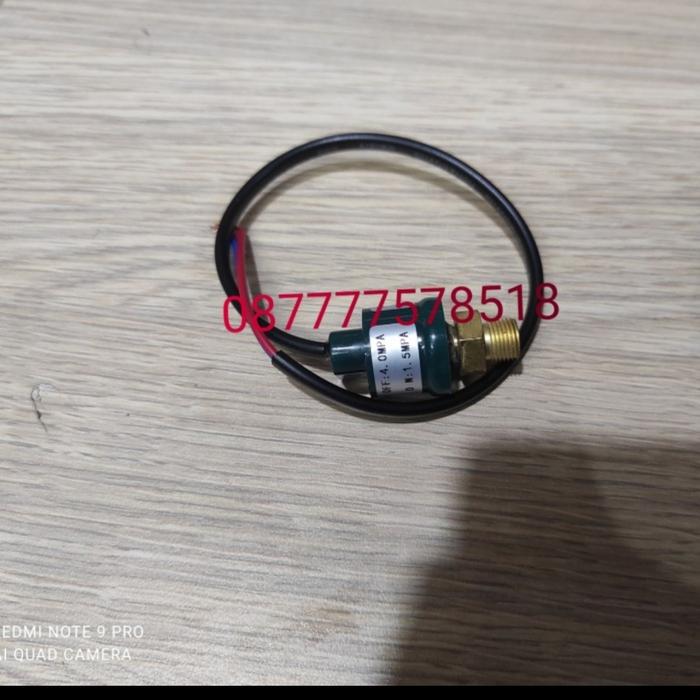 Jual Automatis Kyodo Kdc20E jet Cleaner Cuci Ac Mesin Steam KDC 20 E - Jakarta Utara - Ltc ...