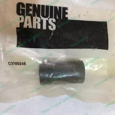 Jual 3905155 retainer injector nozzle Cummins 6ct / 6cta8.3 / c series ...