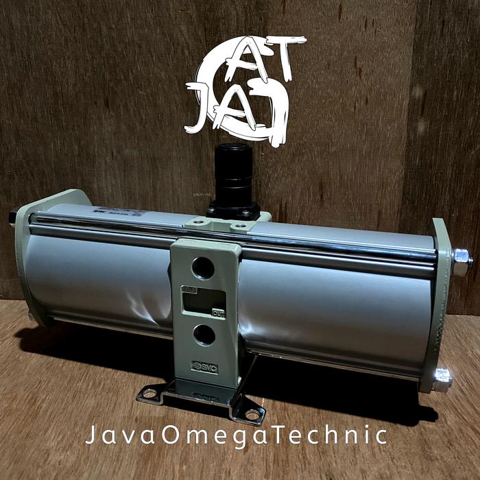 Jual BOOSTER REGULATOR SMC VBA40A-04GN - Jakarta Barat - Java Omega ...