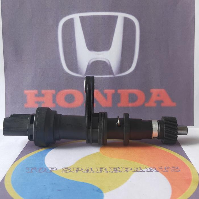 Jual SENSOR SPEEDOMETER SPEED KILOMETER KECEPATAN HONDA CIVIC FERIO ...