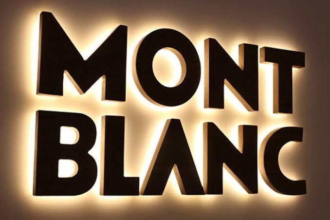 Jual Tulisan Huruf Akrilik Nyala LED Neon Box Letter Huruf Timbul 5 ...