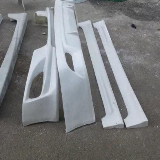 Jual BODYKIT VIOS GEN 2 BODYKIT TOYOTA VIOS GEN 2 VIPER BODY KIT VIOS ...