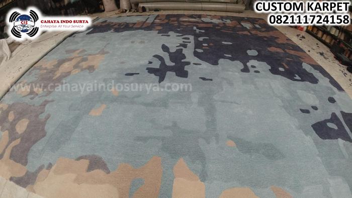 Jual KARPET TEBAL | KARPET METERAN | KARPET HOTEL - Jakarta Barat ...