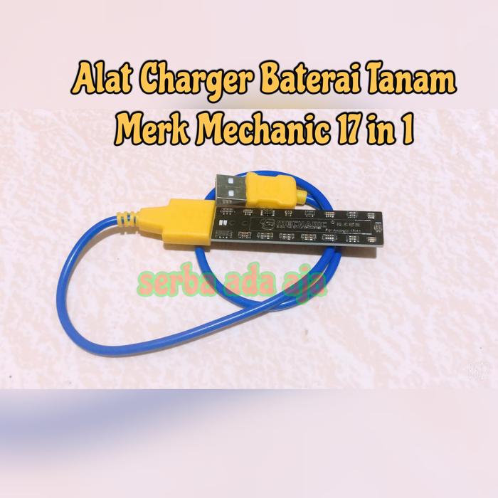 Jual Alat Cas Baterai Tanam Hp Android Alat Charger Baterai Tanam Hp ...