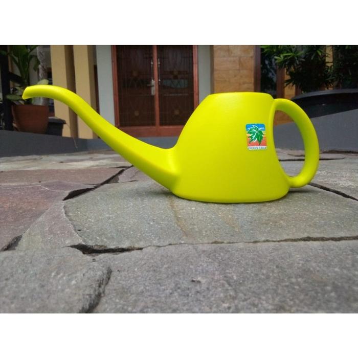 Jual Gembor Penyiram Tanaman Clasir Teko Air Siram Taman Bunga Buah ...