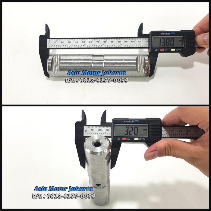 Jual Pen Per Depan - Truck Isuzu Giga 240Ps (Tipe Rem Oli) - Jakarta Barat - Asia Motor Jakarta ...