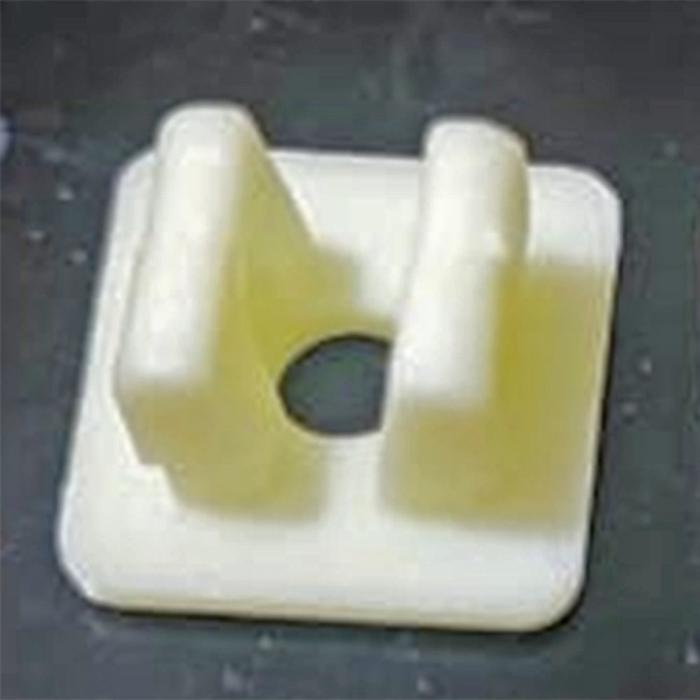 Jual Grommet Kotak 13mm Lubang Dudukan Klip Kancing Baut Lampu Lobang ... Jual Grommet Kotak 13mm Lubang Dudukan Klip Kancing Baut Lampu Lobang ...