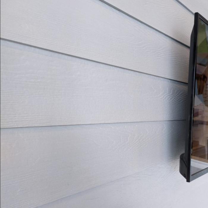 Jual Conwood Plank 8 Juara Texture 8mm / Seindah Dinding Kayu - Kab ...