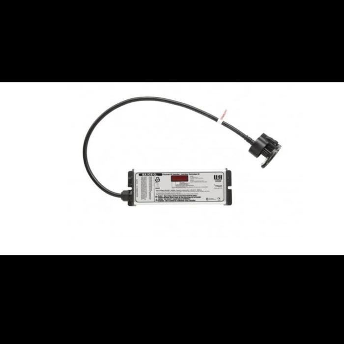 Jual VIQUA BA ICE CL BALLAST UV VIQUA BA-ICE-CL - Jakarta Barat - WOW ...