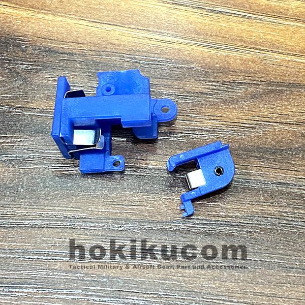 Jual Shs Heat Resistance Switch For Gearbox V.2 Di Seller Velvet Store ...