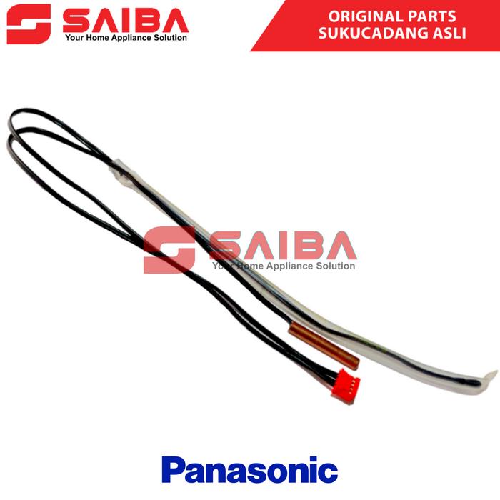 Jual Termistor Termis AC Panasonic Original - Jakarta Timur - SAIBA ... Jual Termistor Termis AC Panasonic Original - Jakarta Timur - SAIBA ...
