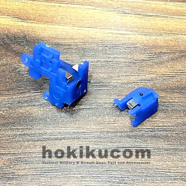 Jual Shs Heat Resistance Switch For Gearbox V.2 Di Seller Velvet Store ...