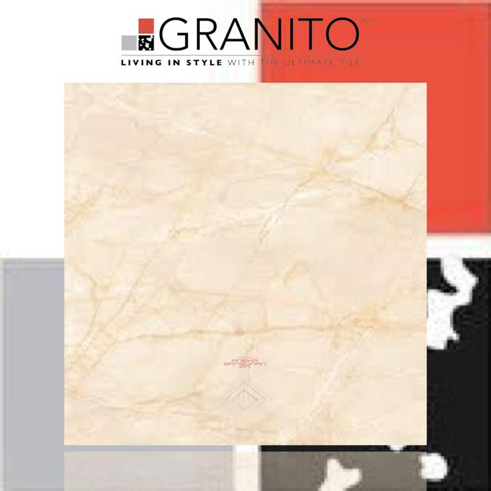 Jual Granite tile Artile by Granito - Sanctuary STELLA 60x60cm - Jakarta Pusat - Aneka Bangunan ...