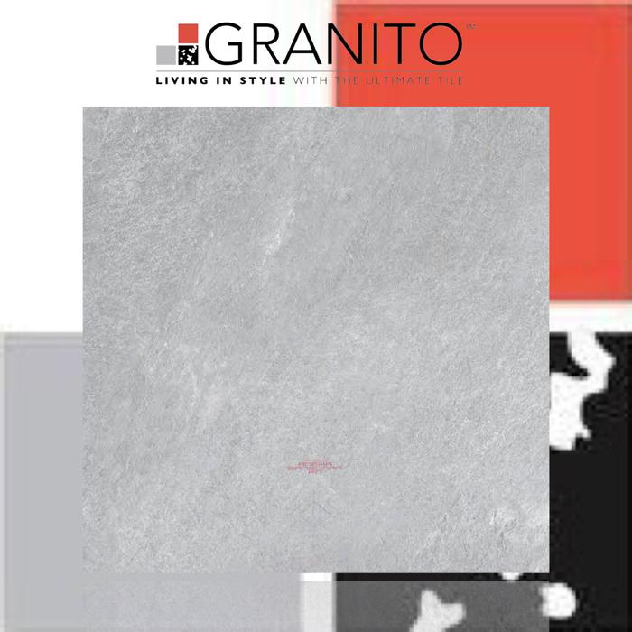 Jual Granite tile Artile by Granito - Sanctuary SANCTUM 60x60cm ...