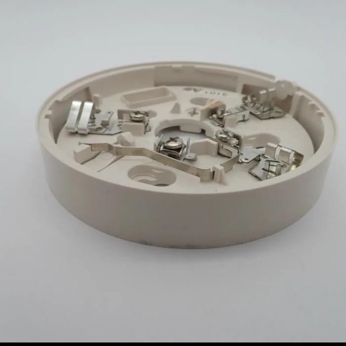 Jual Base Detector notifier B401 - Kota Tangerang Selatan - Mitratama ...