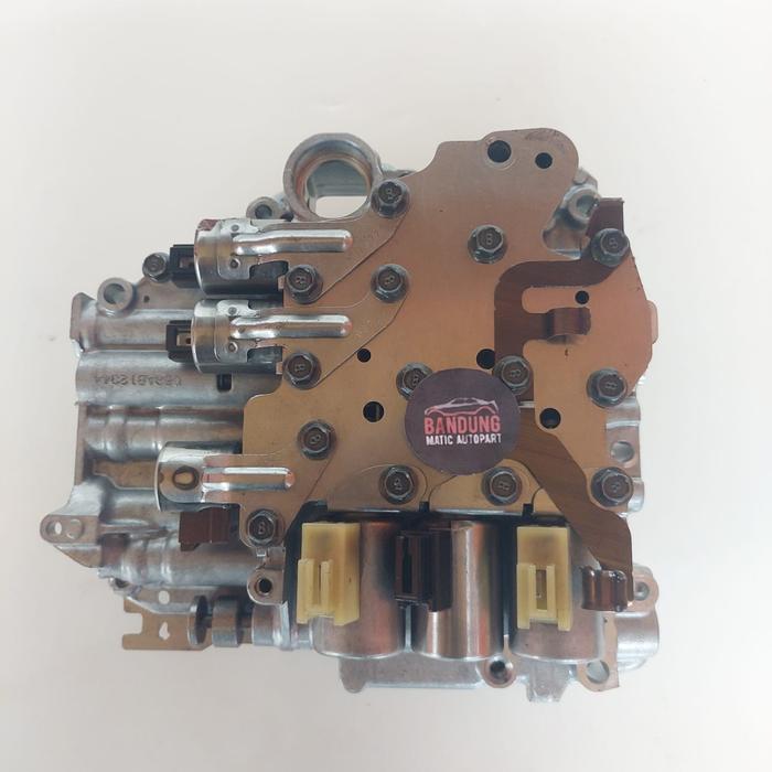 Jual Selenoid body valve matic avanza rush terios agya calya sirion ...