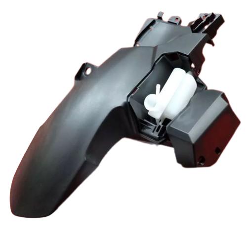 Promo Hugger Spakbor Kolong Vario AIRBLADE SPAKBOR VARIO 125/150 NEW ...