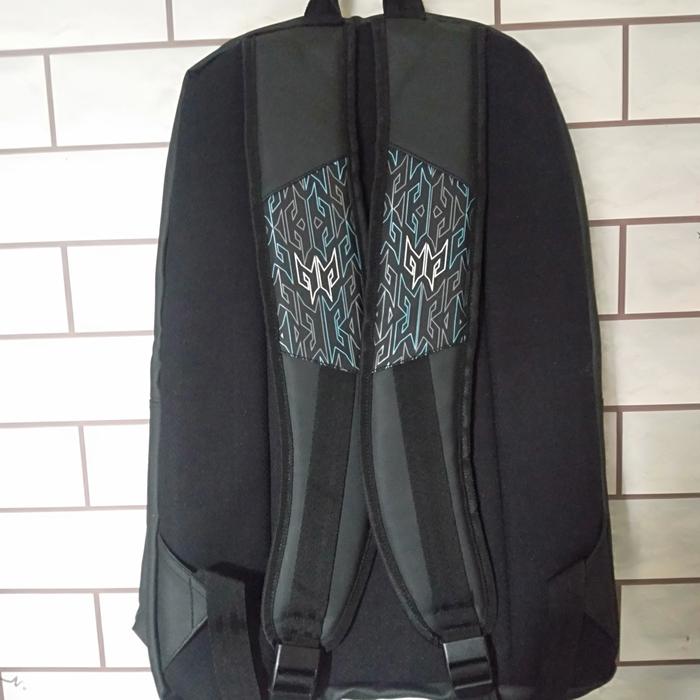 Jual Acer Nitro Predator New Version Original Backpack Di Seller Rukia ...