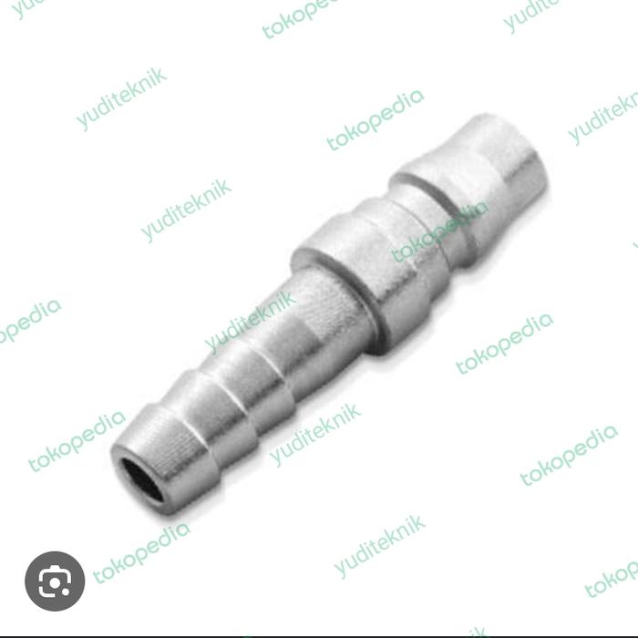 Jual Quick coupler 20 PH NITTO KOHKI - Jakarta Barat - cahaya sakti ...