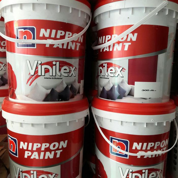 jual-cat-tembok-vinilex-sky-light-956a-25-kg-1-pail-per-gojek