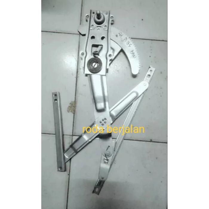Jual regulator window kaca pintu Mitsubishi ragasa ps120 new jungkit ...