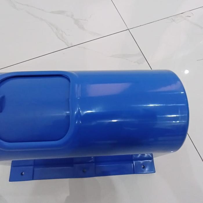Jual box meteran air pdam - Kota Tangerang - CV. Gelsi Abadi Sejahtera ...