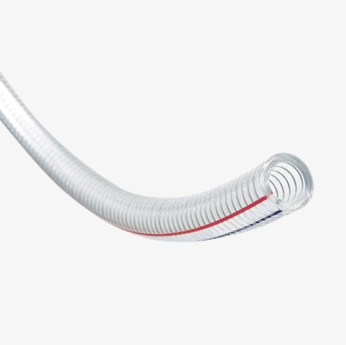 Jual Selang Spring TOYOX TOYOSPRING 2 1/2 Inchi Per 1 Meter - Jakarta ...