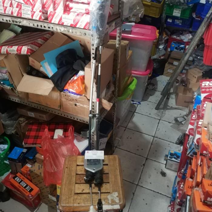 Jual Kabel Persneling Transmisi Operan Gigi New Vios Yaris MATIC ...