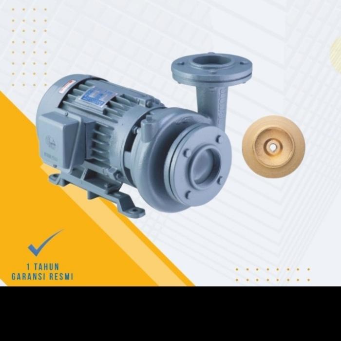 Jual pompa Centrifugal SHOWFOU CV-532 5Hp 380V 3inch - Jakarta Barat ...