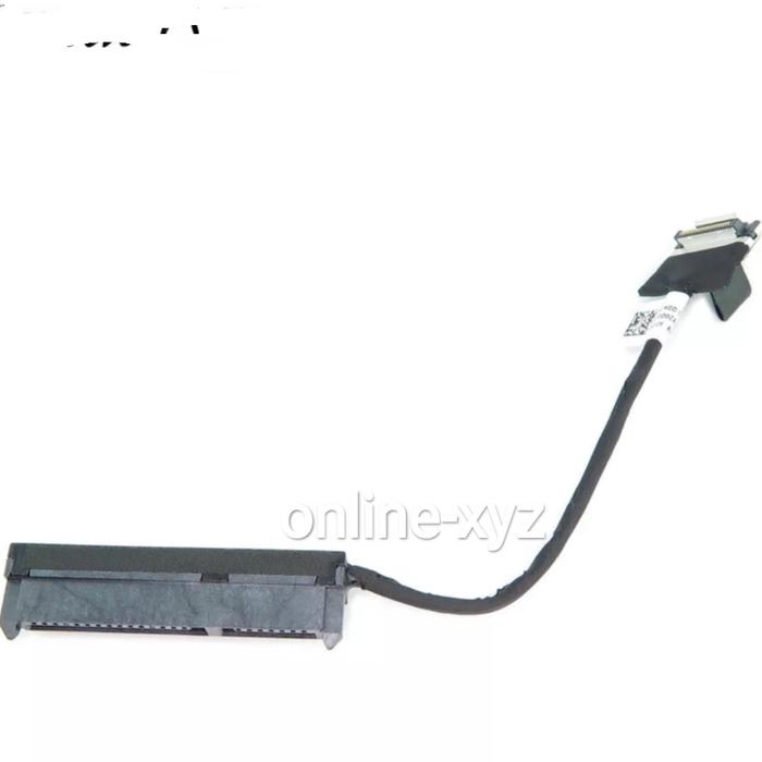 Jual Kabel Konektor Ssd Hdd Sata Acer Tmp214 P214 41 52 53 52g 53g ...