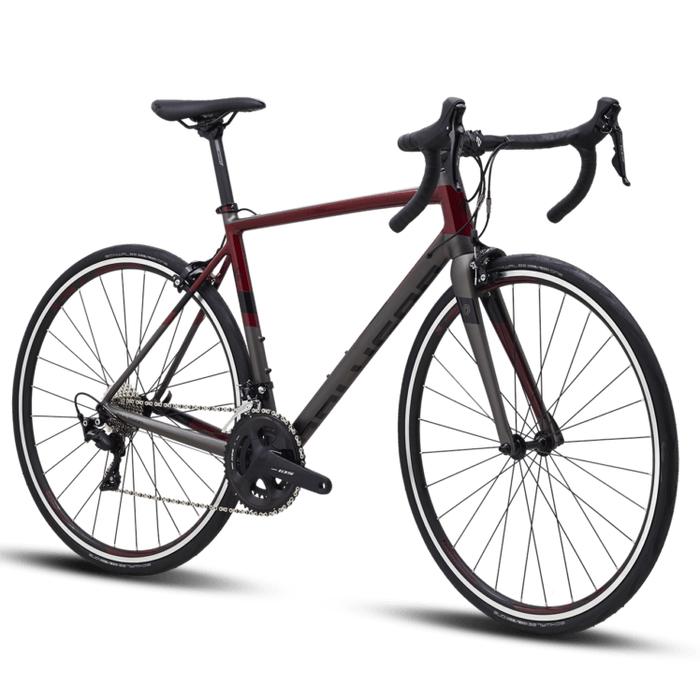 Jual polygon strattos s5 2021 new (stratos s5 rim size M 51cm) - Kab ...