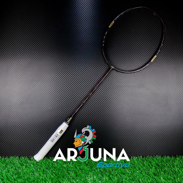 Promo HUNDRED FRAME | IONIQ 100 | RAKET BADMINTON ORIGINAL - Kota ...