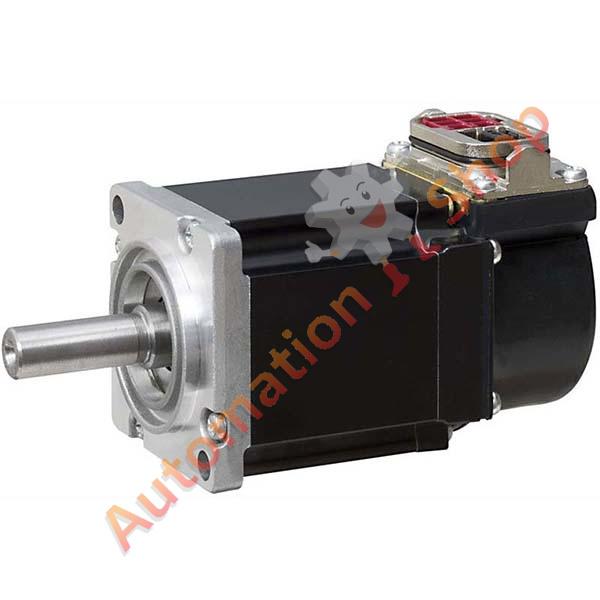 Jual Rotary Servo Motor Mitsubishi HK-KT43W - Jakarta Utara ...