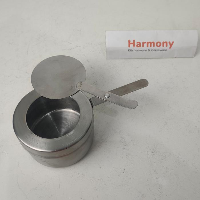 Jual Sterno Burner Sparepart Chafing Dish Prasmanan Stainless Steel ...