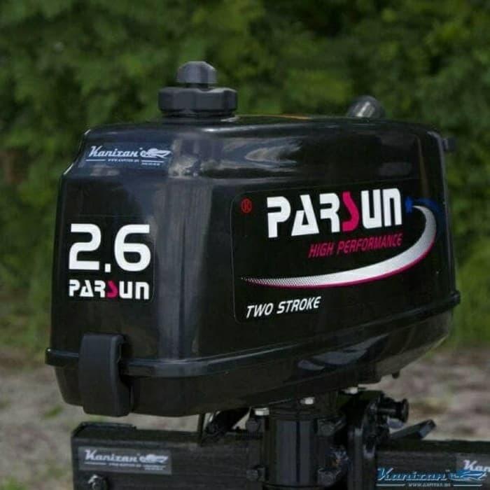 Jual Mesin perahu karet ukuran mesin 2,6pk perahu armada dilaut ...