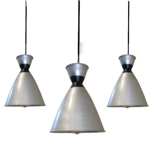 Jual lampu hias plafon gantung cafe resto mini bar pantry coffe shop ...