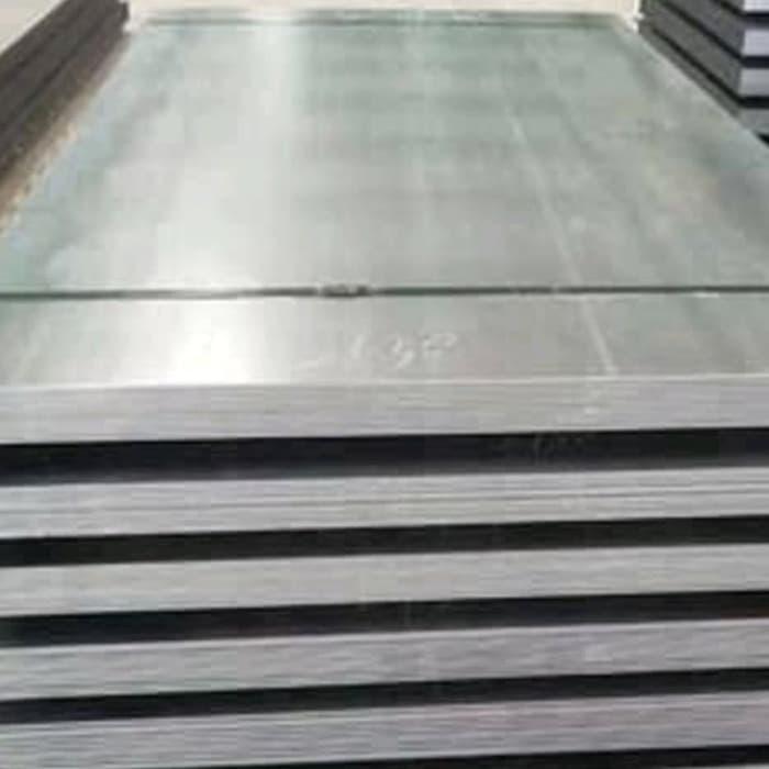 Jual Besi Plat Kapal 15,7 mm x 1500 x 6000 - Jakarta Barat - TOKO AFAZ ...