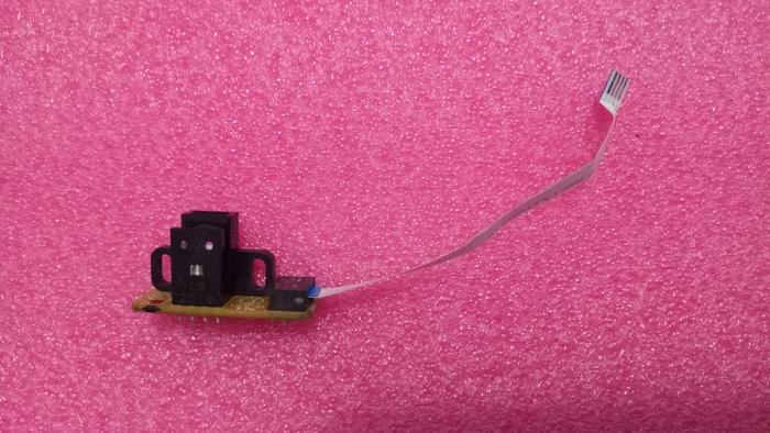 Jual Sensor Encoder Disk/ PCB sensor Epson L220 L355 L360 L365 L380 ...
