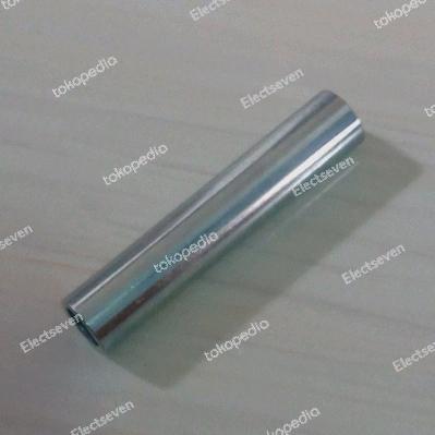 Jual Bushing Diameter Dalam 16 mm, Luar 20 mm, Panjang 105mm | DD DL ...
