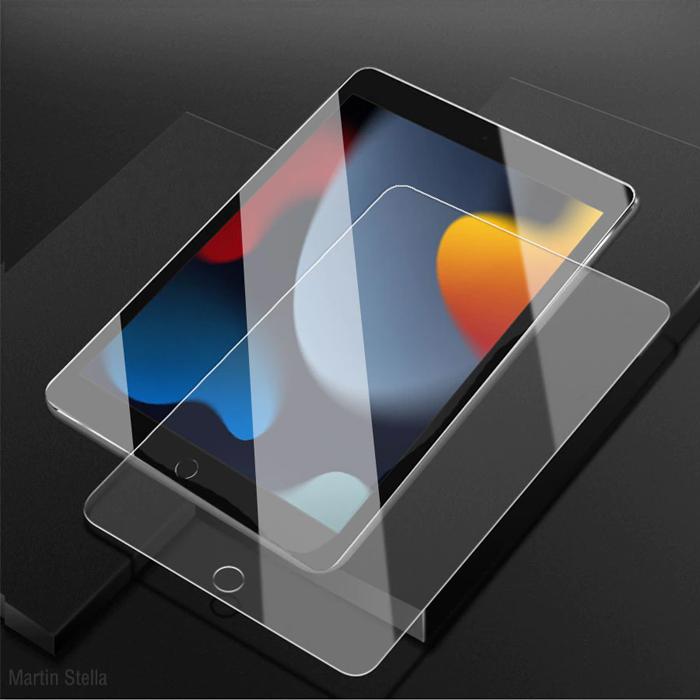 Jual iPad Generasi 5 6 7 8 9 10 Mini 1 2 3 4 Air Pro 11 Inch Case Anak ...
