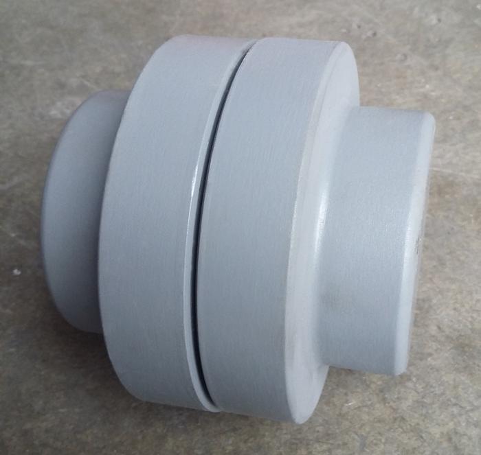 Jual Coupling MH 80 / Kopling MH-80 / Coupling MH80 - Jakarta Utara ...