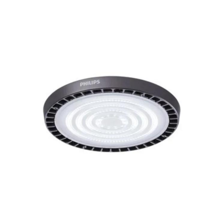 Jual Lampu highbay gantung philips by229P 60 100 150 200 wat industry ...