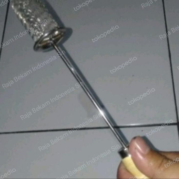 Jual Alat bakar Kop Api - Kab. Cianjur - Raja Bekam Indonesia Sin ...